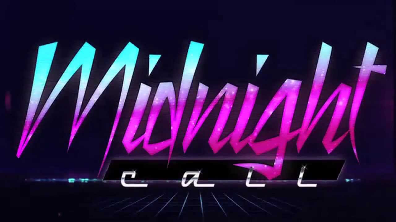 MIDNIGHT CALL GRAND OPENING PARTY 20th JUNE 2013 - YouTube