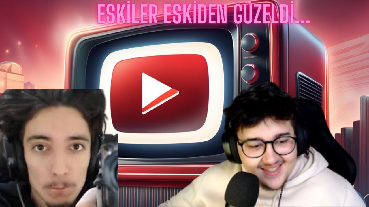 KEŞKE 2015 OLSAM (Remake) - YouTube