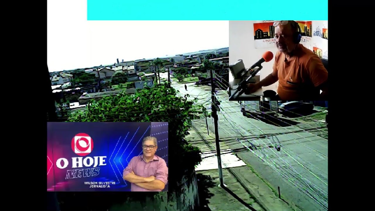 PROGRAMA LIVRE - YouTube