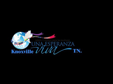 Pastor Elmer Soto 10/19/2025 - YouTube