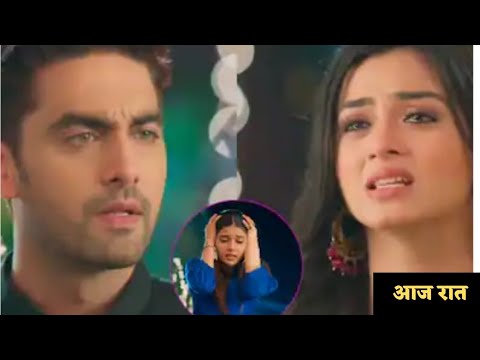 | YRKKH LATEST UPDATE | विद्या निकलेगी अभिरा को पोद्दार हाउस से बाहर ...