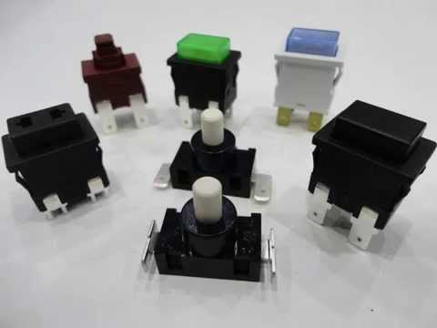 ARTEK ÇAMAŞIR MAKİNESİ YEDEK PARÇA (WASHING MACHINE SPARE PARTS) - YouTube