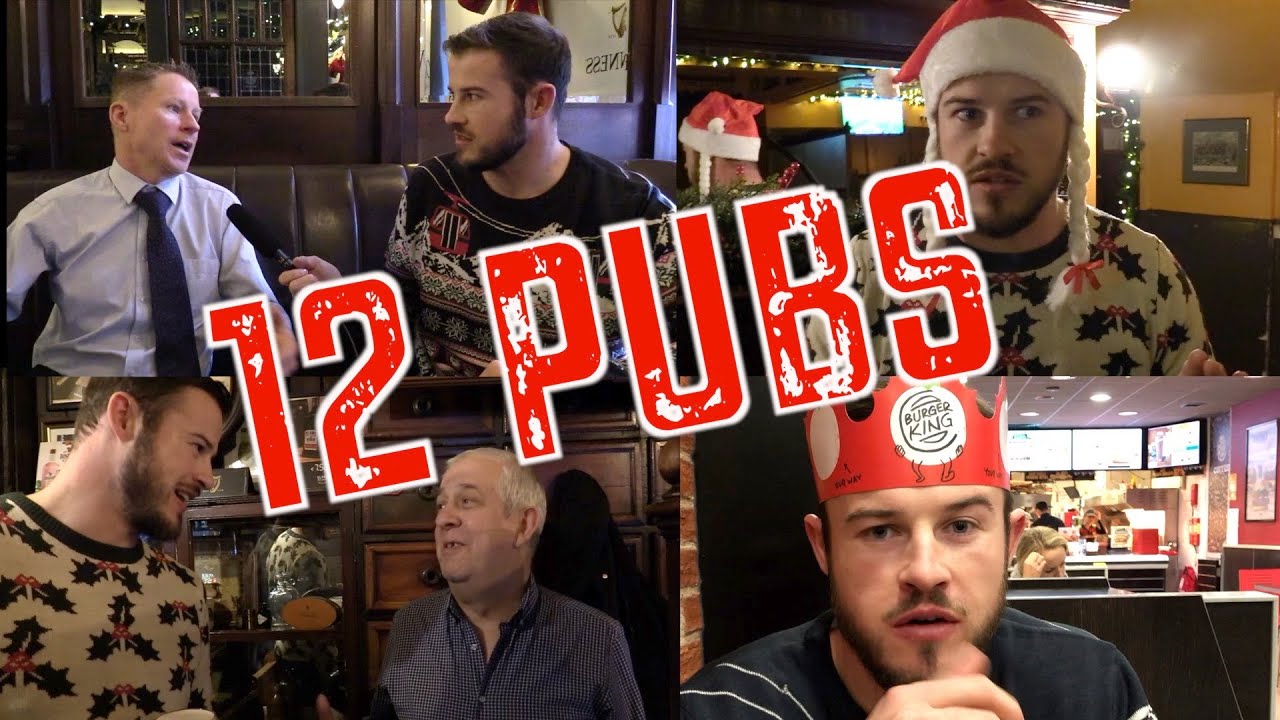Guinness Guru Takes On The 12 Pubs Of Christmas YouTube guinness-guru-takes-on-the-12-pubs-of-christmas-youtube