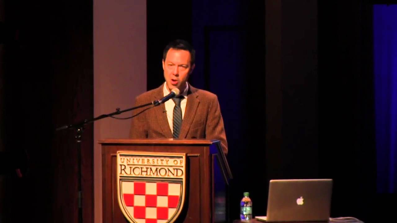 One Man Show: The Art and Life of Bernard Perlin - YouTube