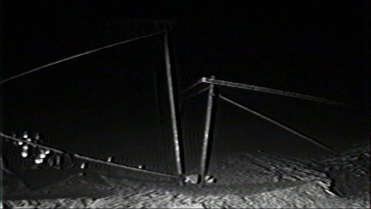 DEEP.avi | GMOD VHS - YouTube