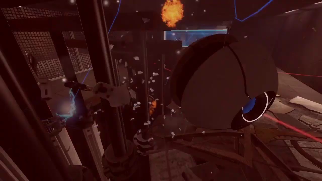 Live [Portal 2] EP.1 - YouTube