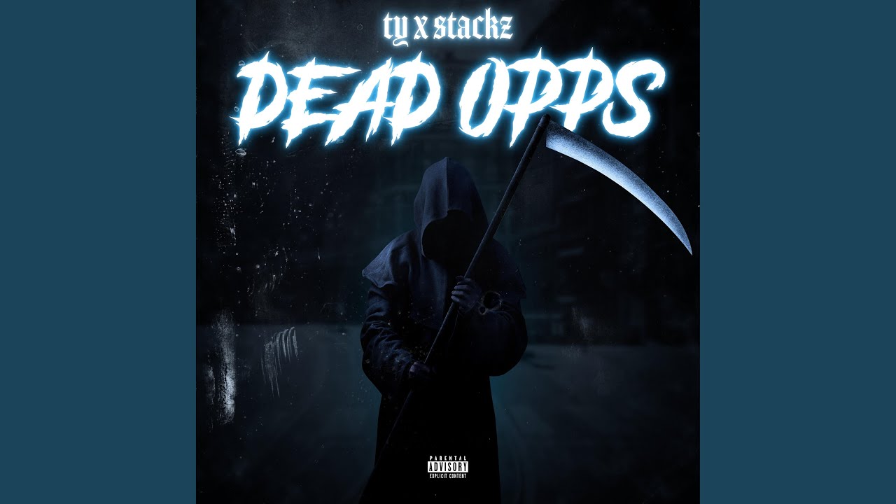 Dead Opps - YouTube