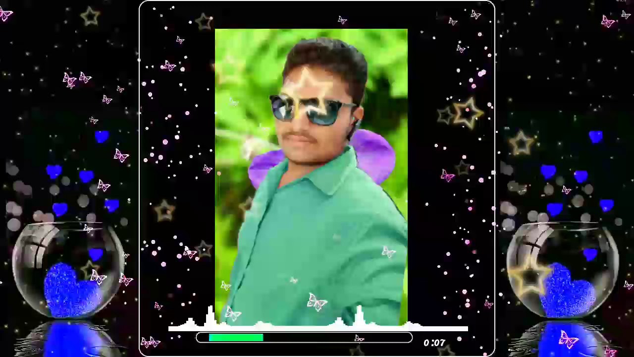 Rupesh chavan 98 - YouTube
