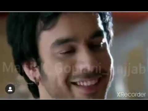 Bihan pandey gajjab ❤️ ❤️ ❤️ ❤️ ❤️