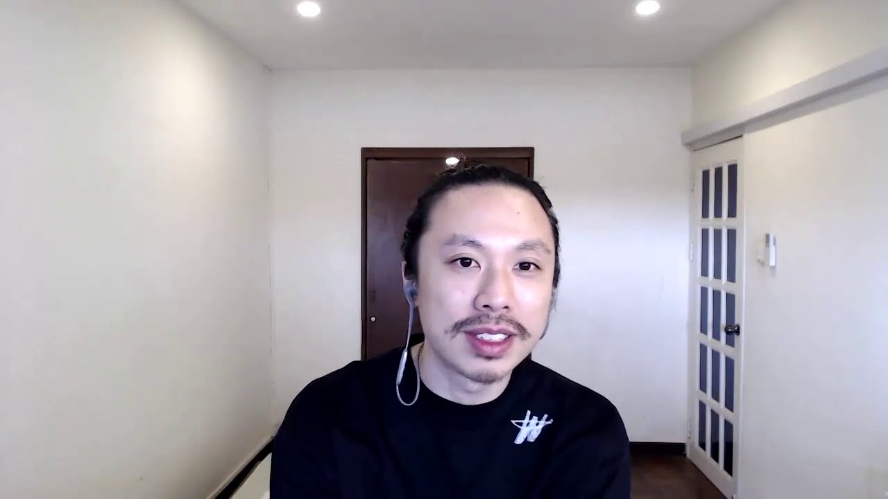 Young Founders Summit 2020 Demo Day | Entrepreneurship AMA by Will Fan ...