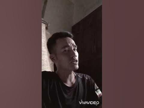 Anh Em Cột Chèo || Thanh D.N (Cover) - YouTube