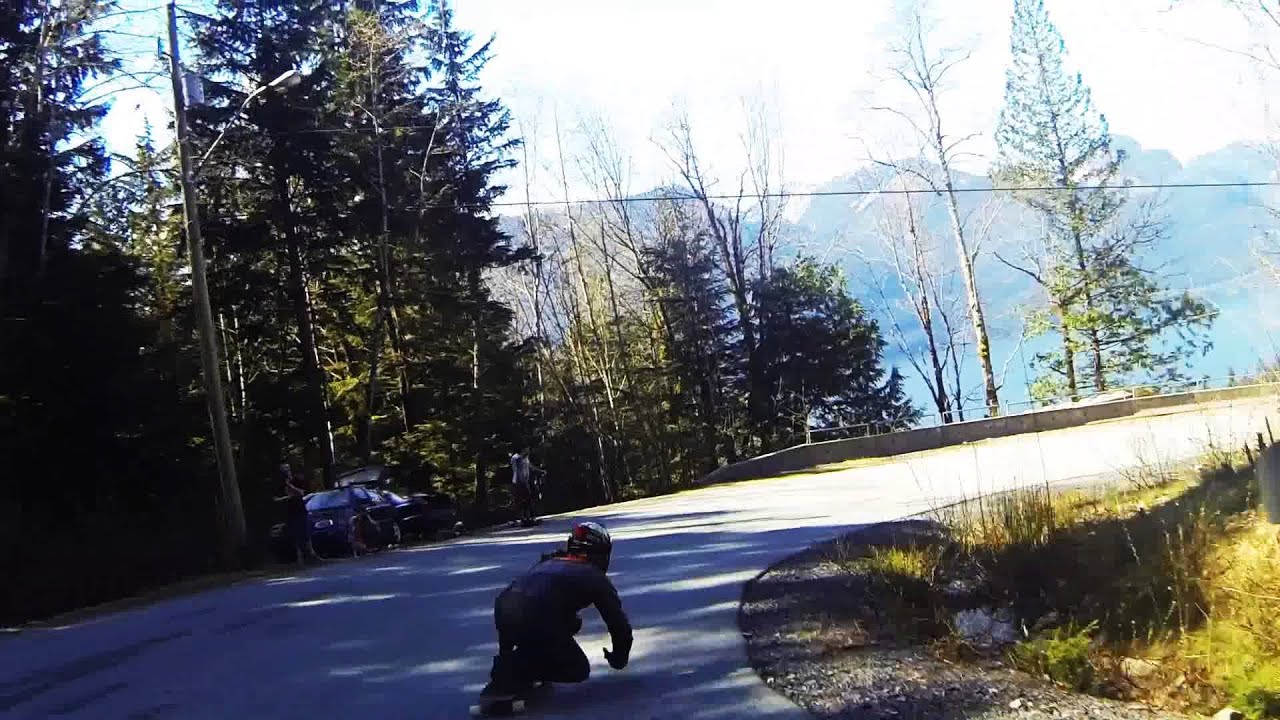 Stoke Up Britannia - YouTube