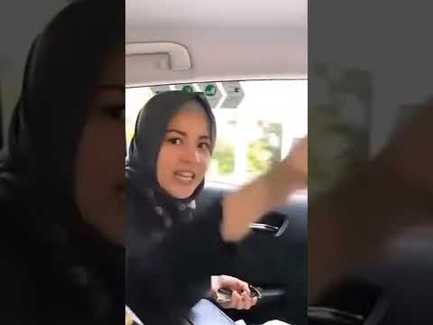 istri desta logat minangnya muantep #trending #viral #minang #shorts