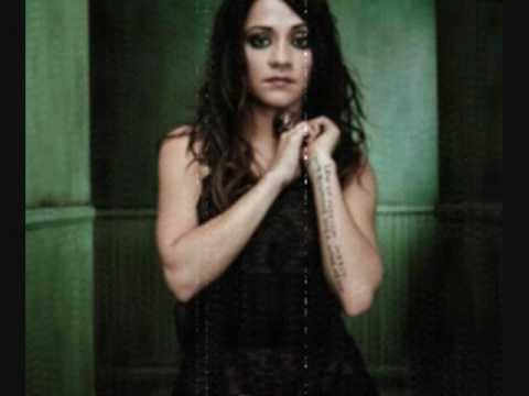 DUDI SHARON FT. LACEY MOSEY - I WILL