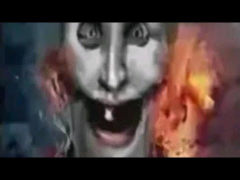 El cringe - YouTube
