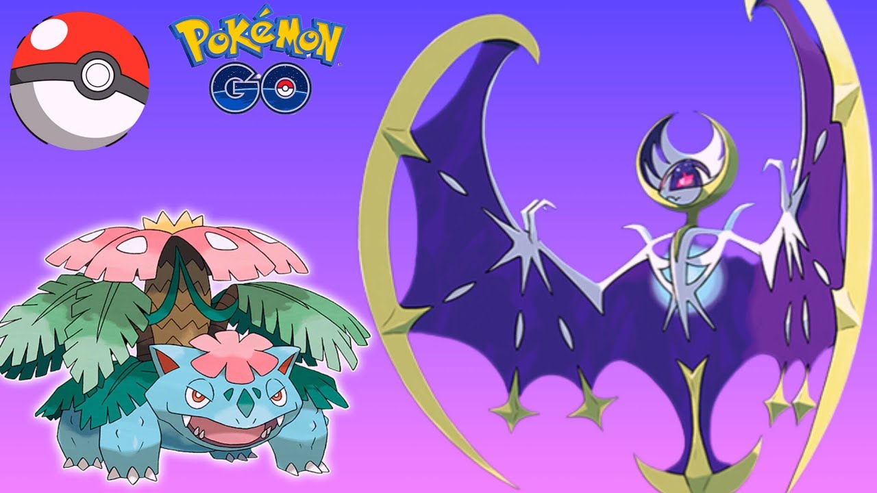Raid Invites | Pokemon Go Live 🔴 - YouTube
