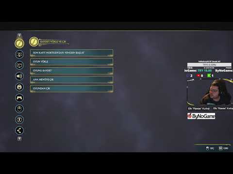 Potter'dan Daha Yetenekliyim, Aksini İddia Eden Gelsin!