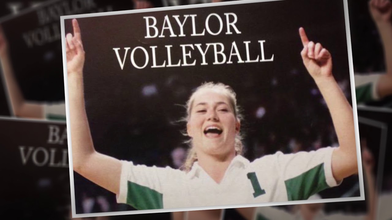 Callie Williams Feature - YouTube