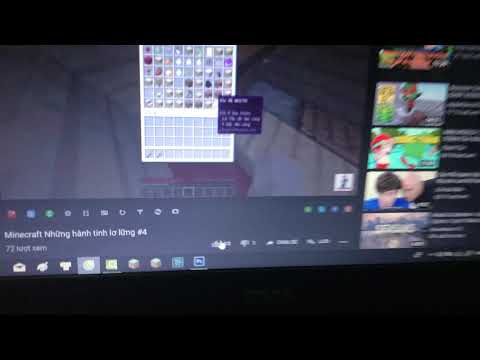 xemvideo dãddangw
