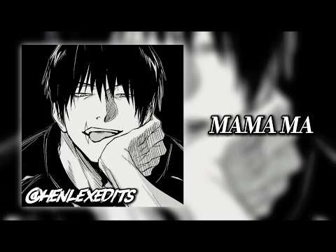 PHONK/FUNK EDIT AUDIOS YOU NEED TO HEAR 🎧🔊