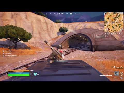 My ship in a bottle broke