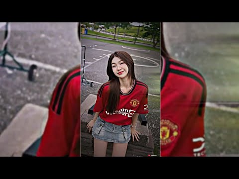 Alan Walker ✅ XML file DJ REMIX SONG 🌺 SUIKA VLOS XML FILE beautiful girl 💞✅