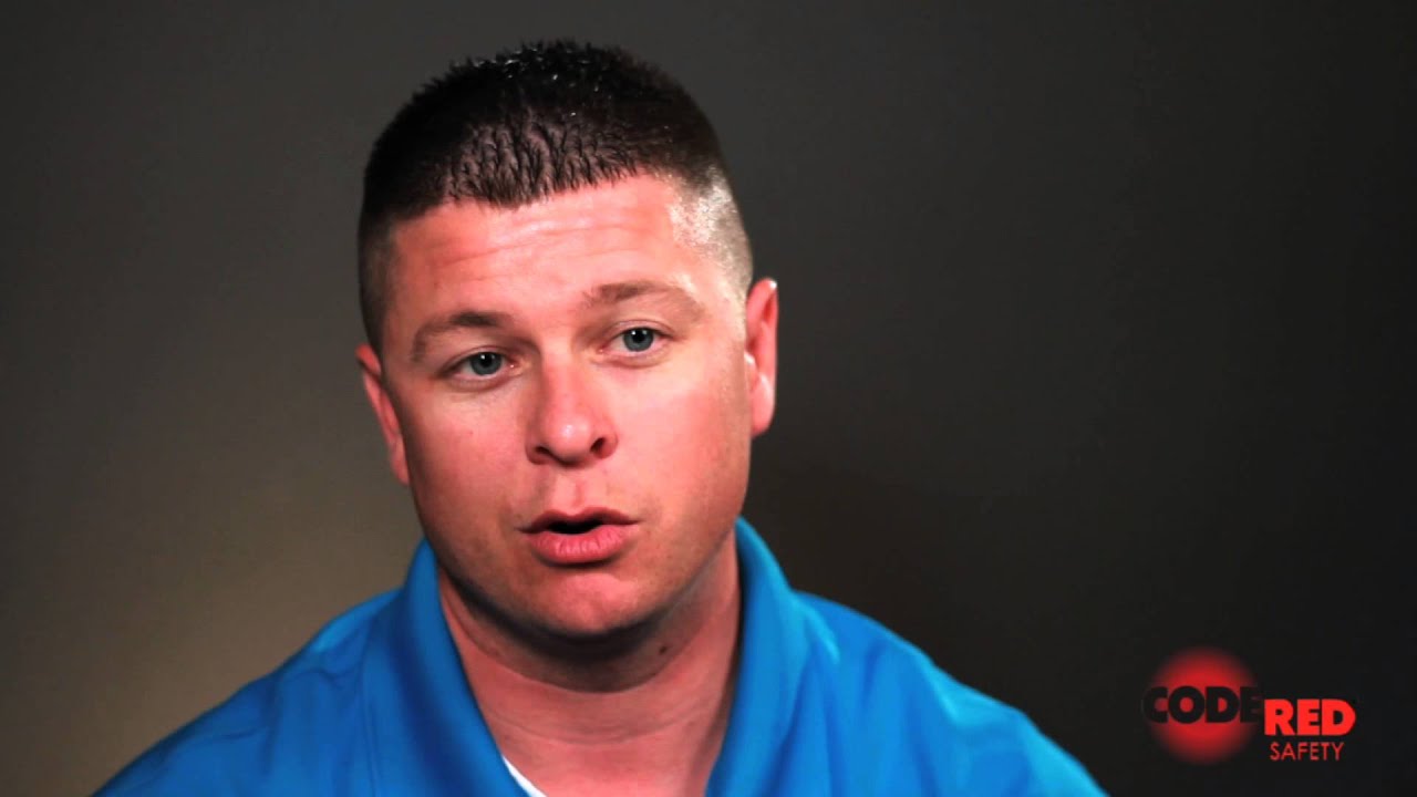 Jimmy Roach - YouTube