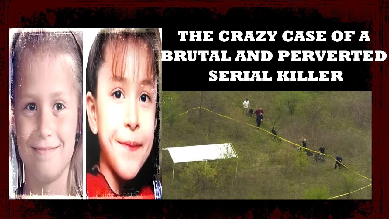 Hard to Believe it Happened in REAL LIFE, But It's On Camera: One of ...