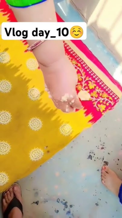Daily vlogging day 10/100#daily routine ☺️#dailyshorts #youtubeshorts #shortsfeed #shortvideo #👍 ...