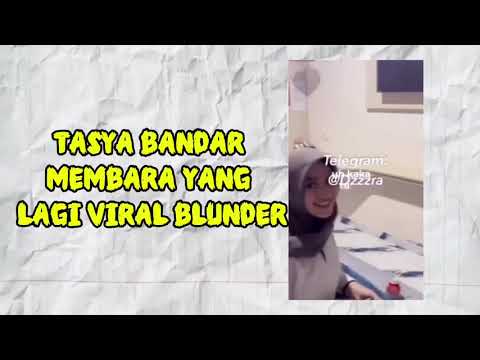 BANDAR MEMBARA VIRAL MEDIAFIRE||NO PW!!VIRAL TIKTOK😍🤤🚀
