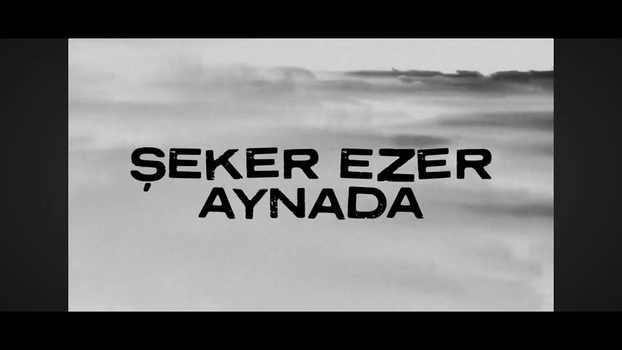 ٢٩ يناير ٢٠٢٥ - YouTube