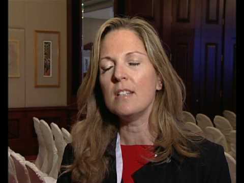 Greener Skies 2009 Andrea Debbane Airbus - YouTube