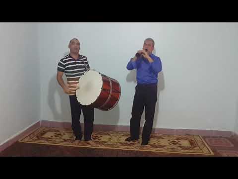 Zurnaci Mehmet davulcu ferat ağır delilo  0535 744 26 57