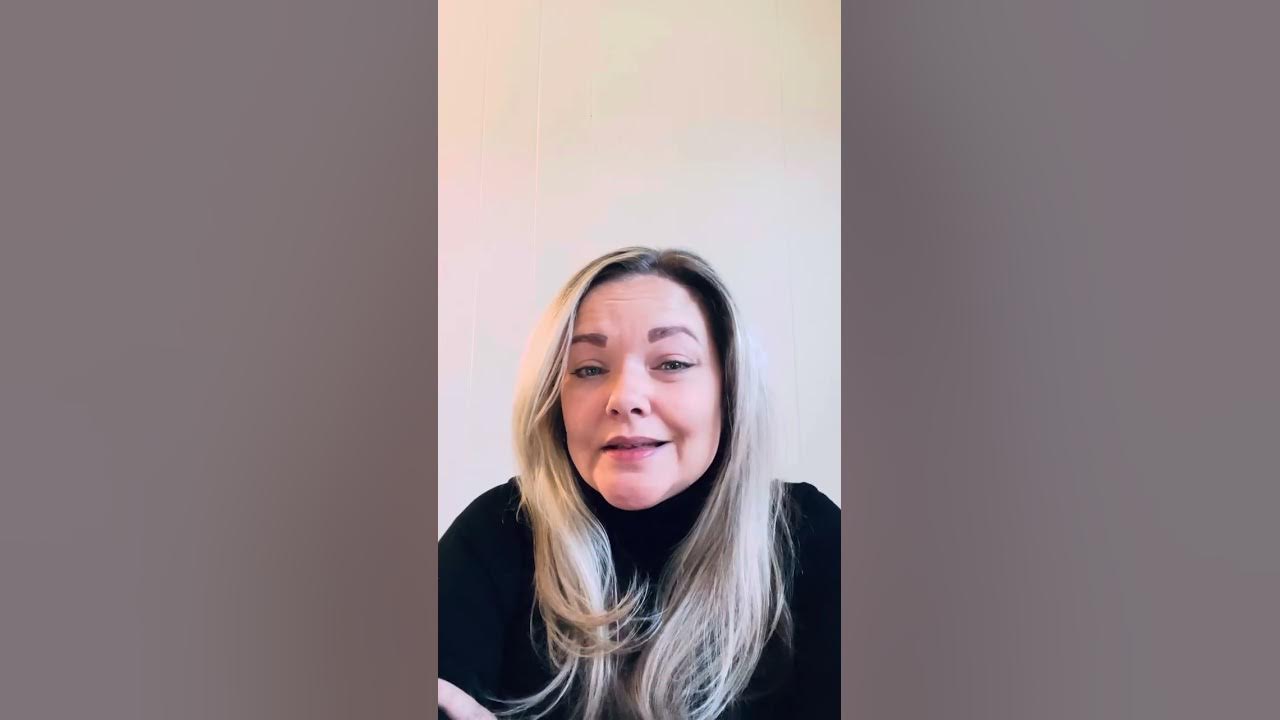 Mock Interview Assignment - YouTube