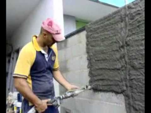 Cement Rendering Sydney Superior Cement Rendering & Plastering NSW ...