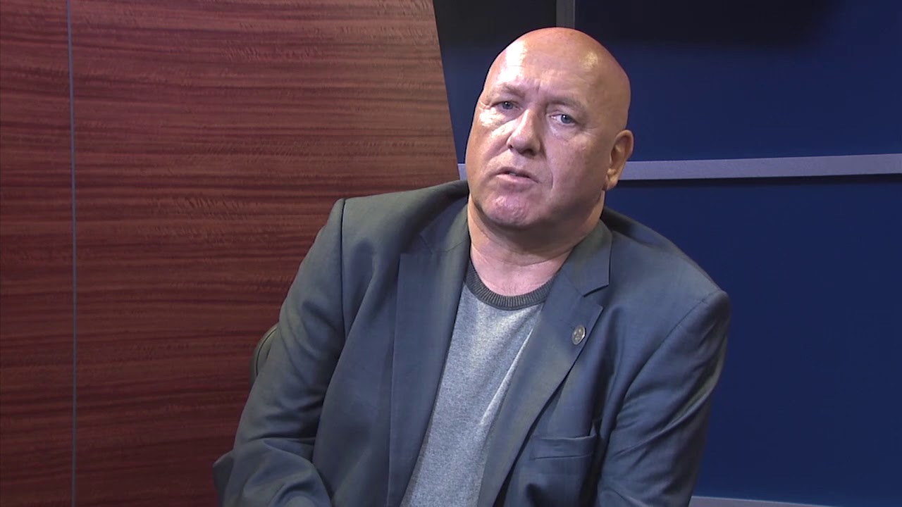 HARTUNG Prof. Thomas (di farmacologia, tossicologia, microbiologia ...