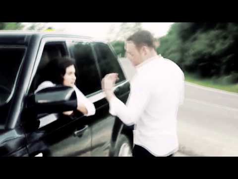 zeynep & kerem | humor!