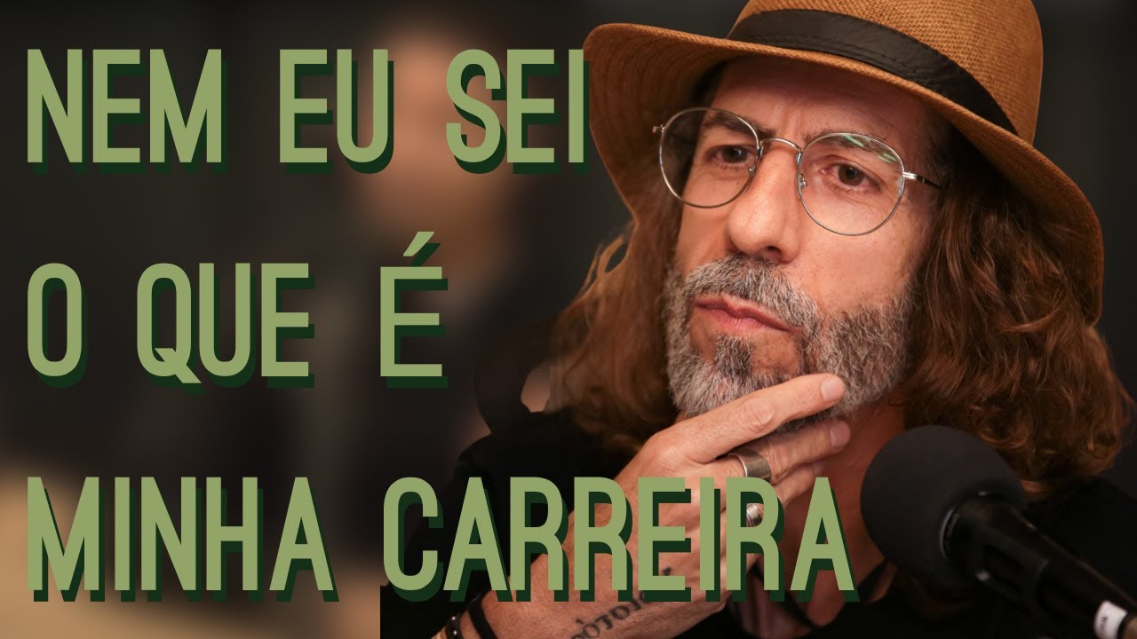 MR PI "NEM EU SEI O QUE É MINHA CARREIRA" - CORTES BAIRRISTA BEBENDO E ...