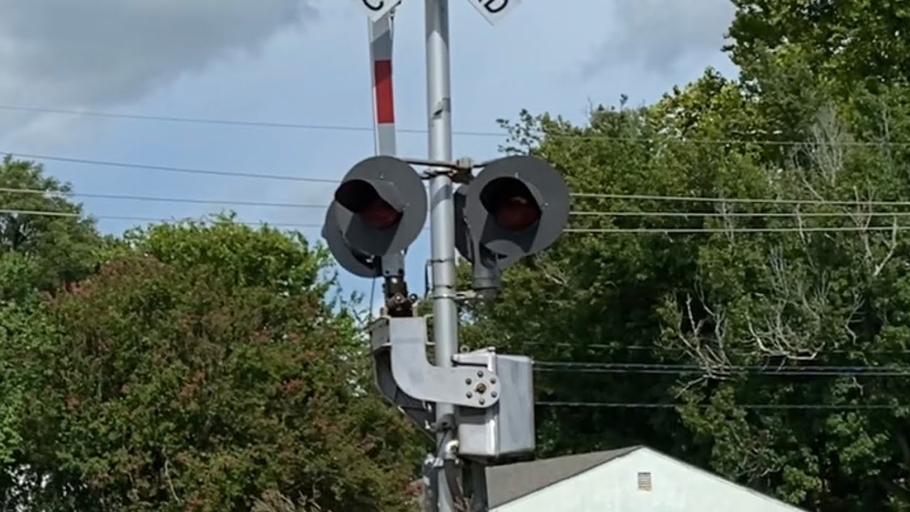 Rare NEG E-bell with WCH sound chip - YouTube