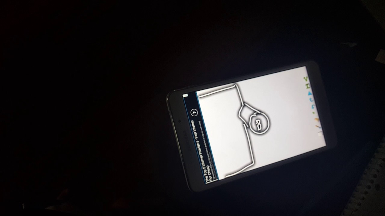 Blues tower blocks - YouTube