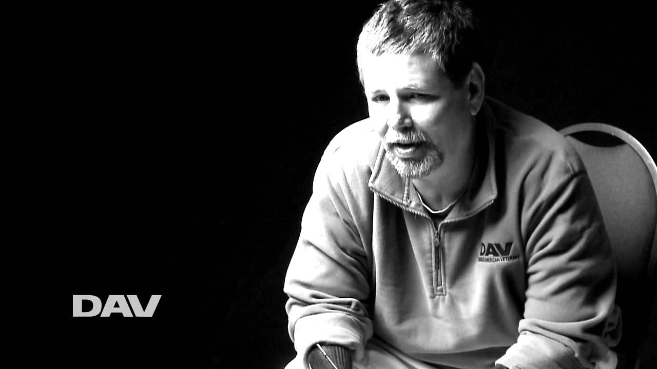 Dave Riley - YouTube