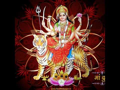 Seema vats Live Stream - YouTube