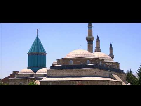 Fethi Mustafa Cengiz - Etme