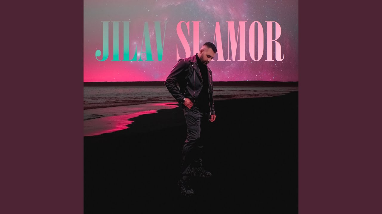 Si Amor - YouTube