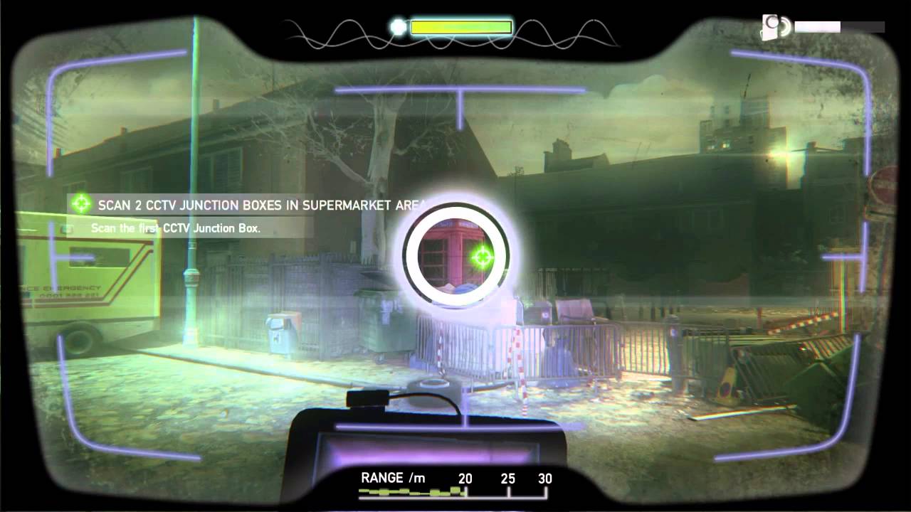 Zombi Gameplay! - YouTube