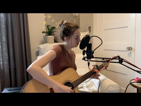 Hey It's Delilah (partial cover) Lyrics by Ellery Dressler, melody by ...