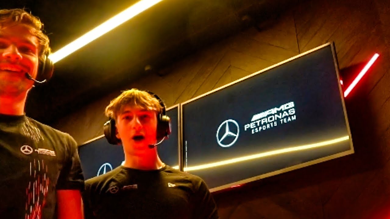 How Tall Is Jake Benham? - YouTube