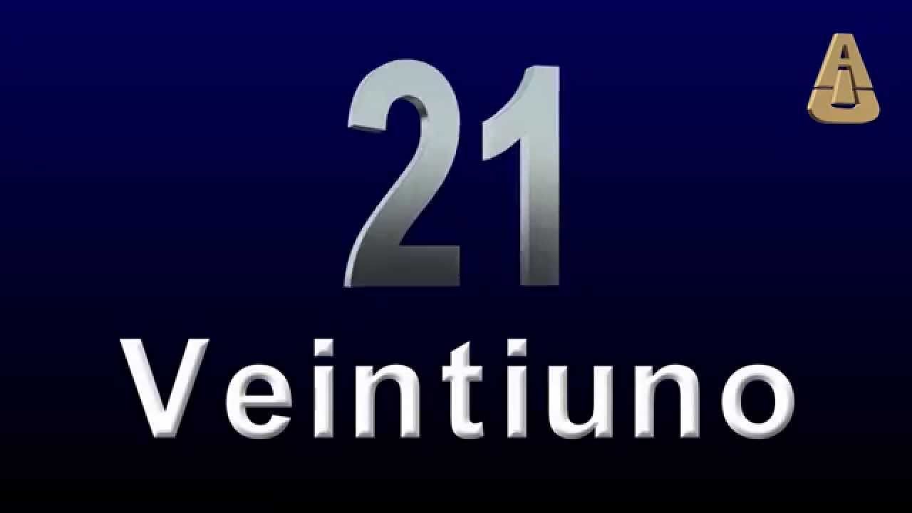 numbers-from-20-to-100-in-spanish-n-meros-del-20-al-100-youtube