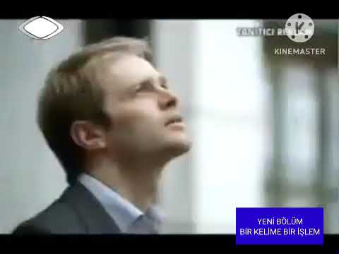 TRT 1 Reklam kuşağı (Mart 2007) 1-2