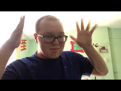 Spike’s Clues; season 1 episode 2 - Spike story time part 1 - YouTube